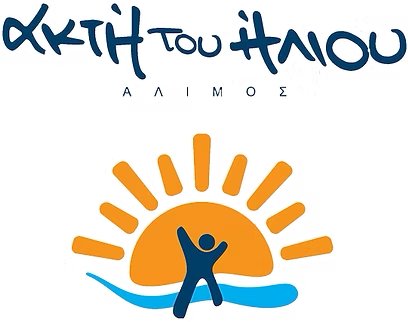 Akti tou Iliou | Sliq platform